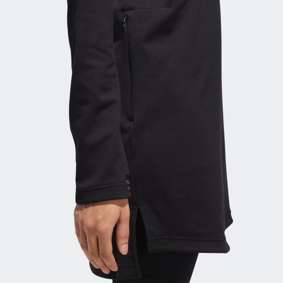 adidas | Dresses | Adidas Id Sport Transitional Dress | Poshmark